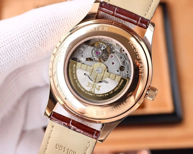 Low-cost VACHERON CONSTANTIN Watches