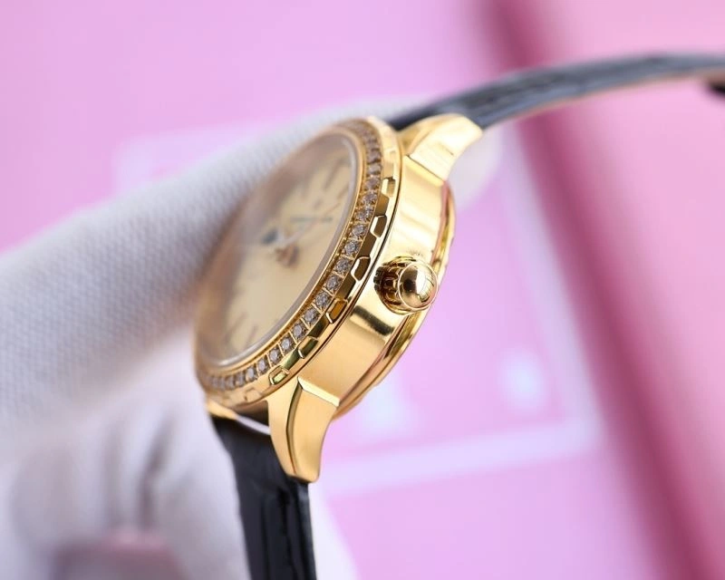 Discounted VACHERON CONSTANTIN Watches