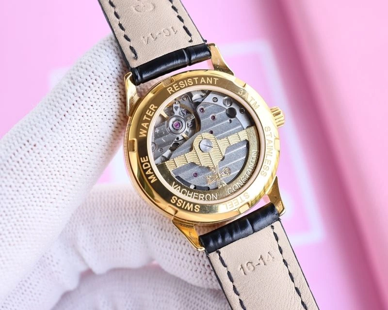 Discounted VACHERON CONSTANTIN Watches