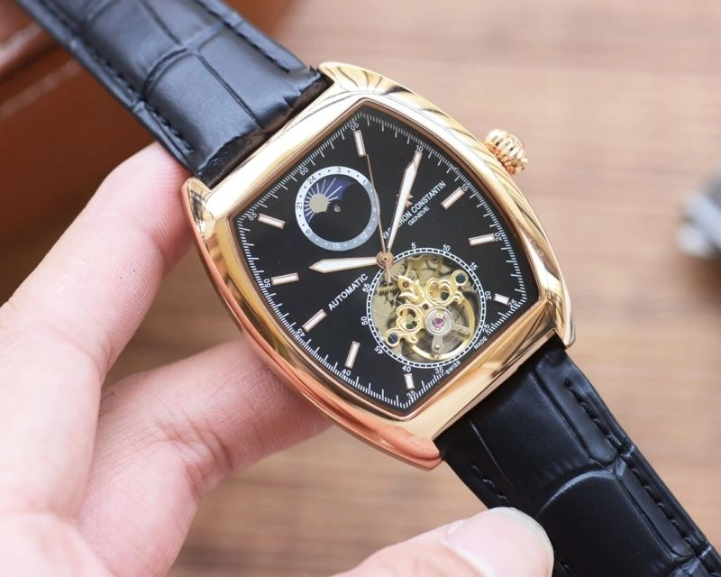 Bargain VACHERON CONSTANTIN Watches
