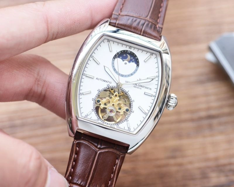 Bargain VACHERON CONSTANTIN Watches
