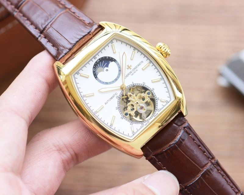 Bargain VACHERON CONSTANTIN Watches