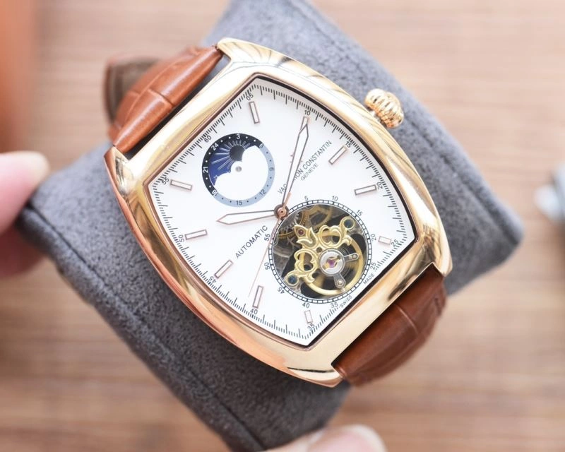 Bargain VACHERON CONSTANTIN Watches