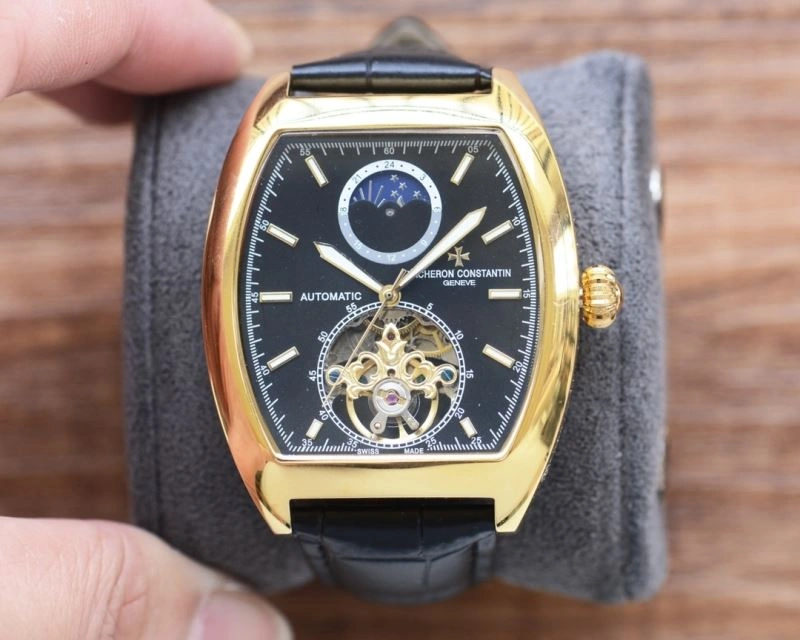 Bargain VACHERON CONSTANTIN Watches