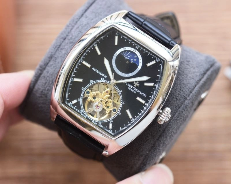 Bargain VACHERON CONSTANTIN Watches