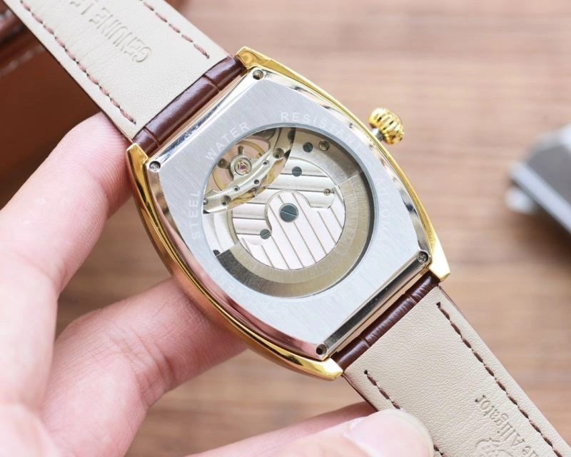 Bargain VACHERON CONSTANTIN Watches