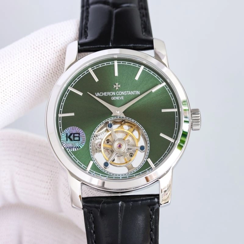 Affordable VACHERON CONSTANTIN Watches