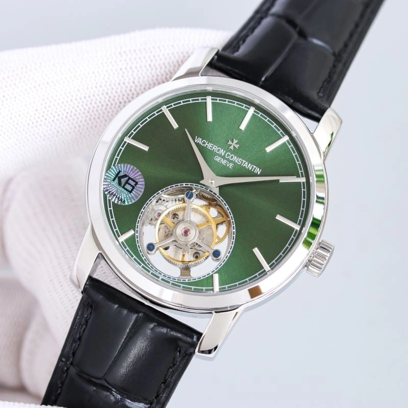 Affordable VACHERON CONSTANTIN Watches
