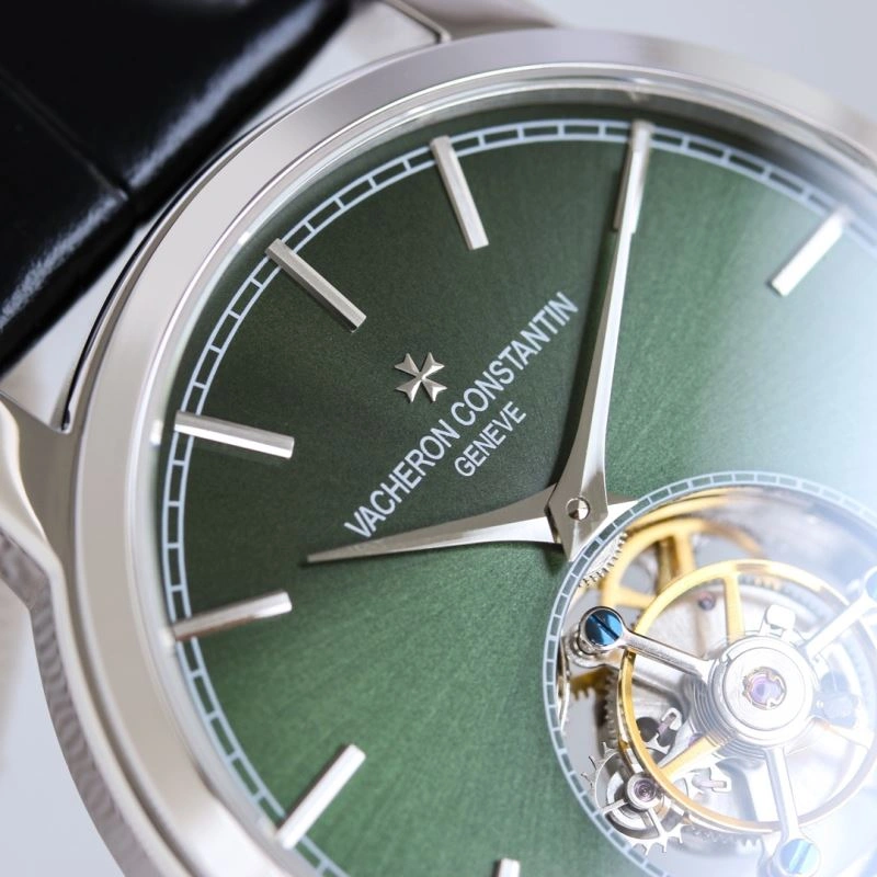 Affordable VACHERON CONSTANTIN Watches