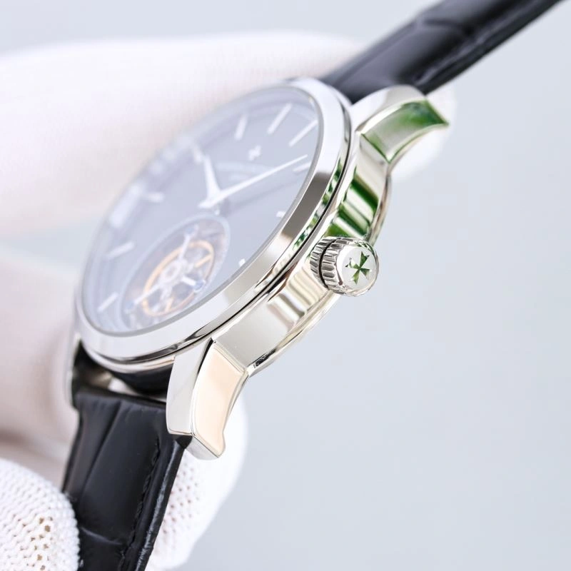 Affordable VACHERON CONSTANTIN Watches