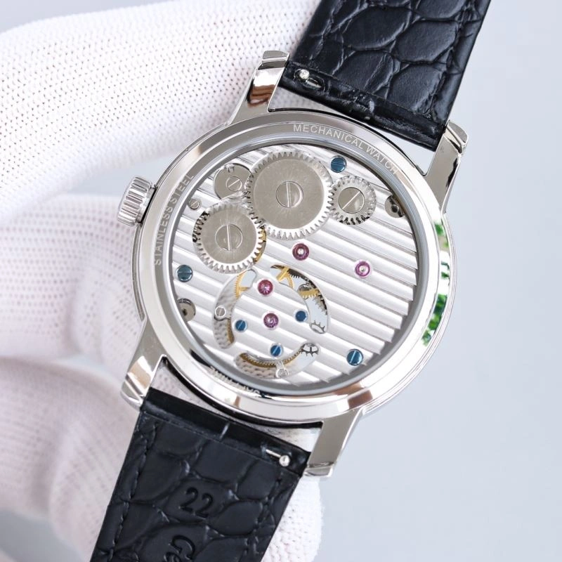 Affordable VACHERON CONSTANTIN Watches