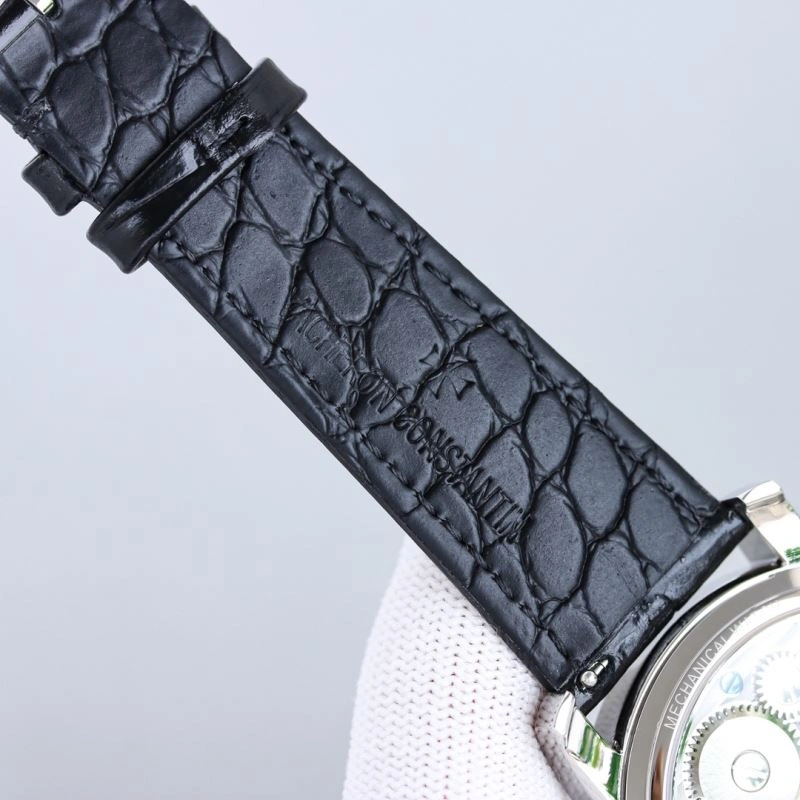 Affordable VACHERON CONSTANTIN Watches