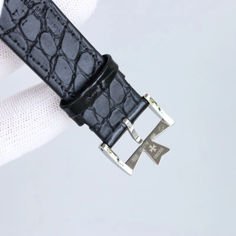 Affordable VACHERON CONSTANTIN Watches
