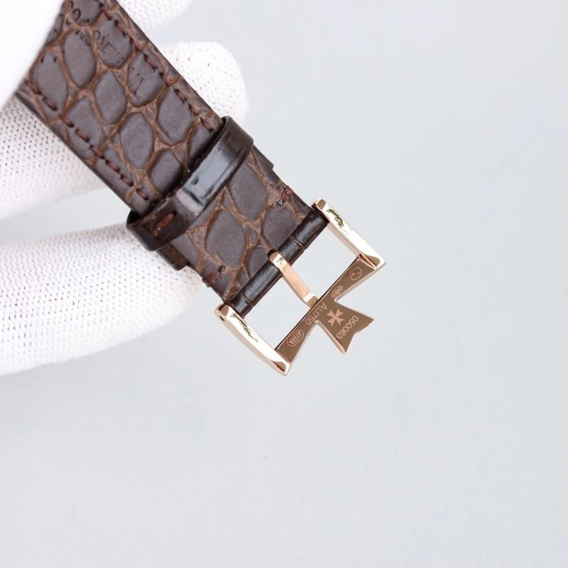 Budget-friendly VACHERON CONSTANTIN Watches