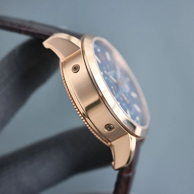 Precise copy VACHERON CONSTANTIN Watches