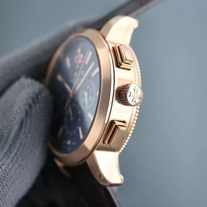 Precise copy VACHERON CONSTANTIN Watches