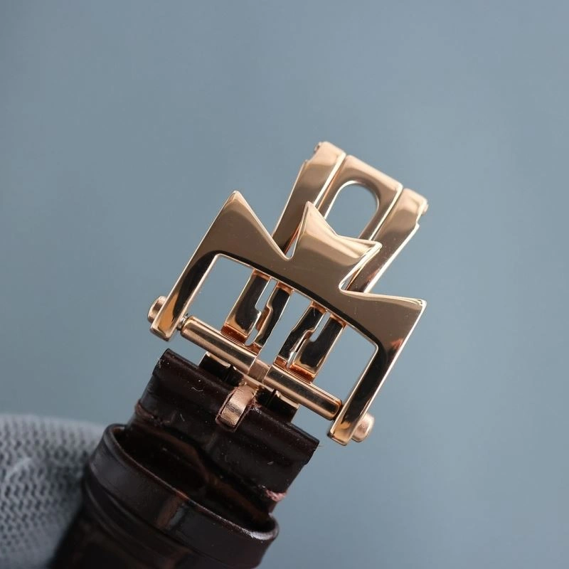 Precise copy VACHERON CONSTANTIN Watches