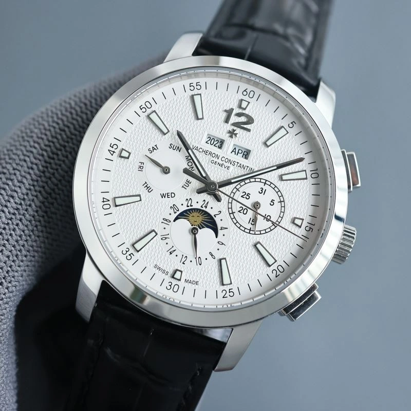 Top match VACHERON CONSTANTIN Watches
