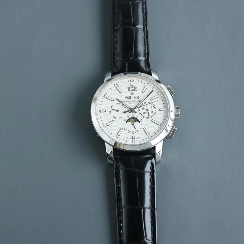 Top match VACHERON CONSTANTIN Watches