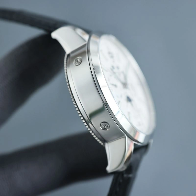Top match VACHERON CONSTANTIN Watches