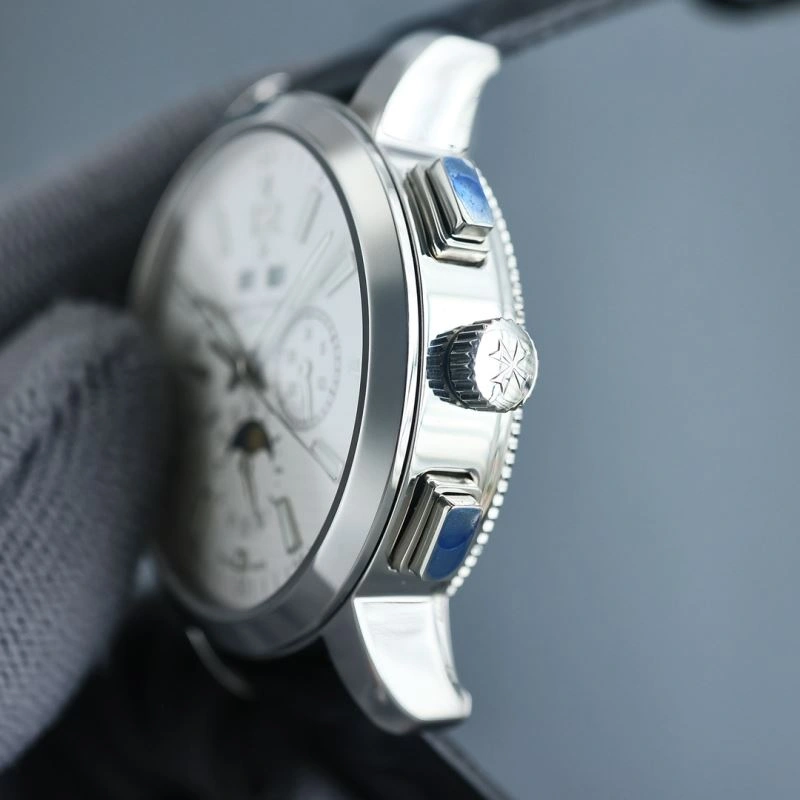 Top match VACHERON CONSTANTIN Watches