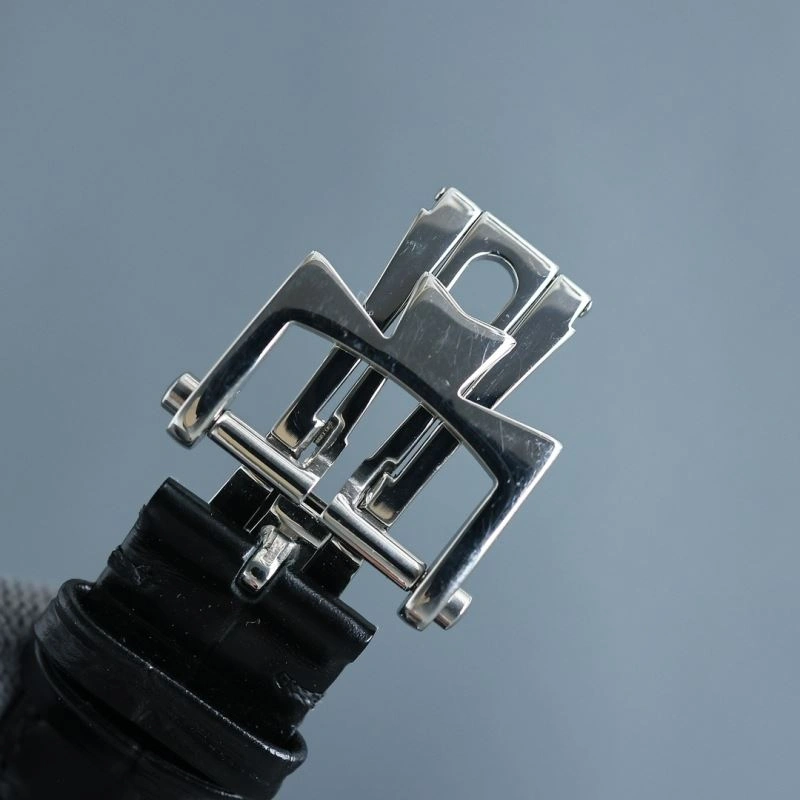 Top match VACHERON CONSTANTIN Watches