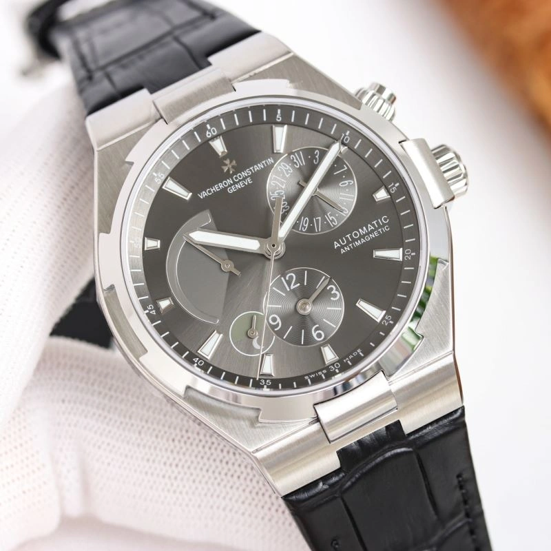 High fidelity VACHERON CONSTANTIN Watches