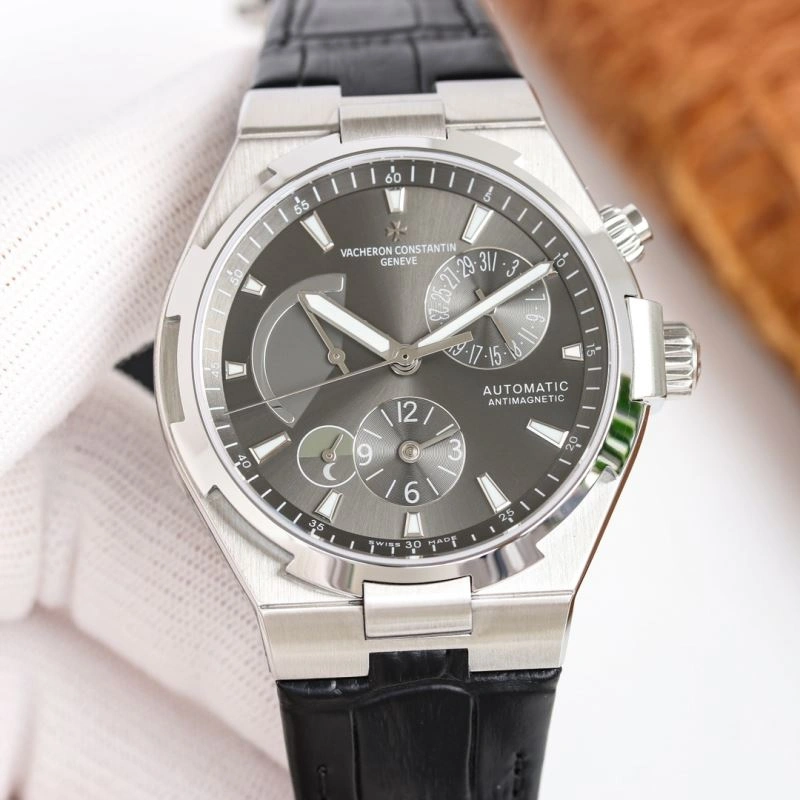 High fidelity VACHERON CONSTANTIN Watches
