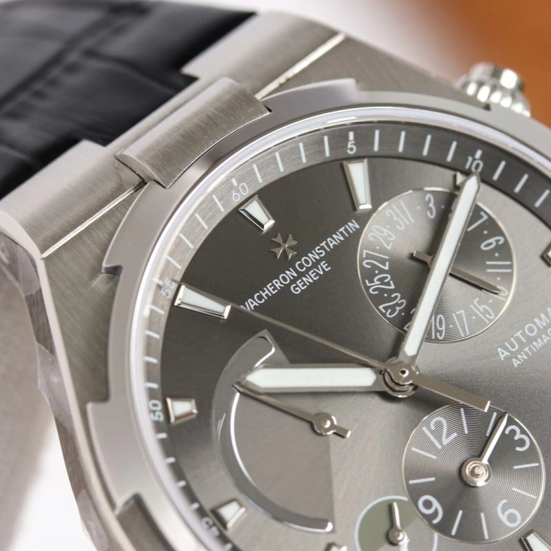 High fidelity VACHERON CONSTANTIN Watches