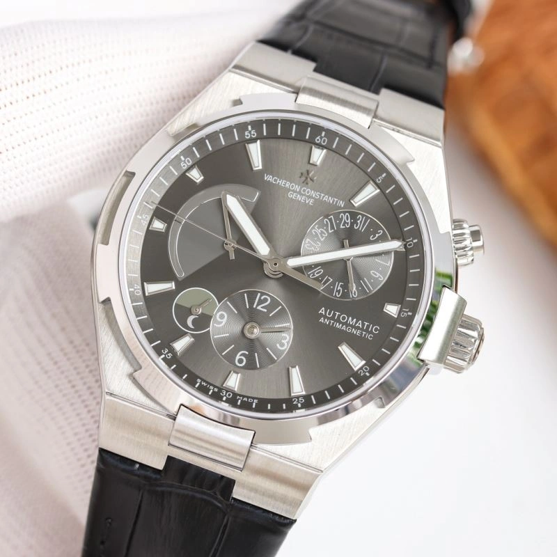 High fidelity VACHERON CONSTANTIN Watches