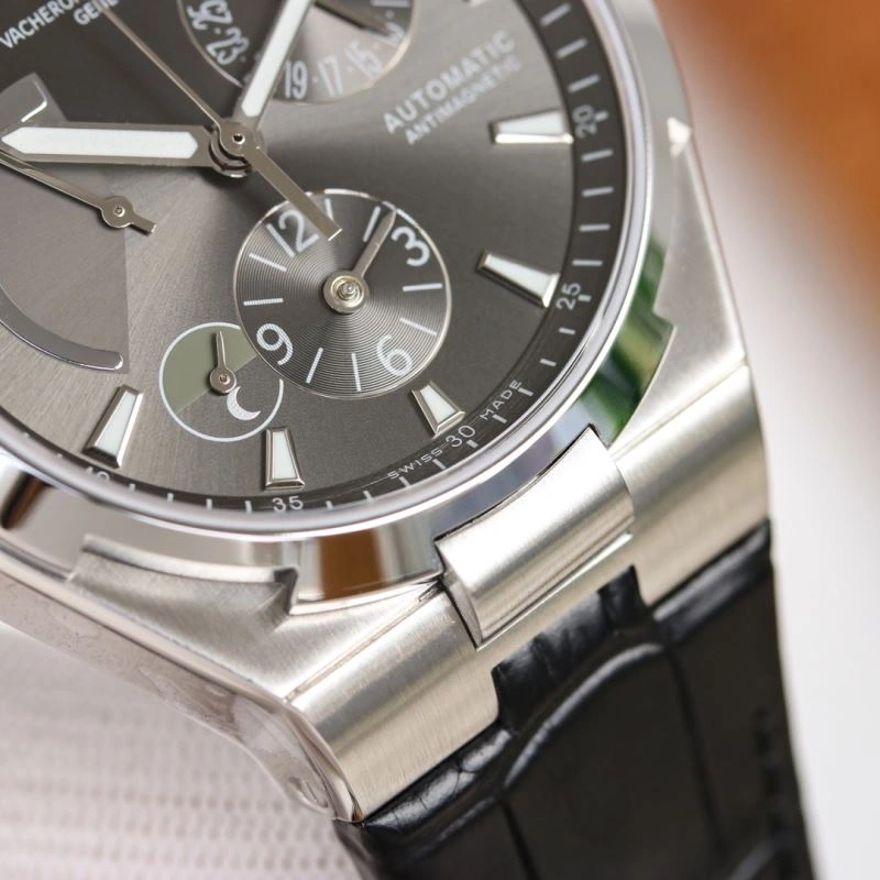 High fidelity VACHERON CONSTANTIN Watches