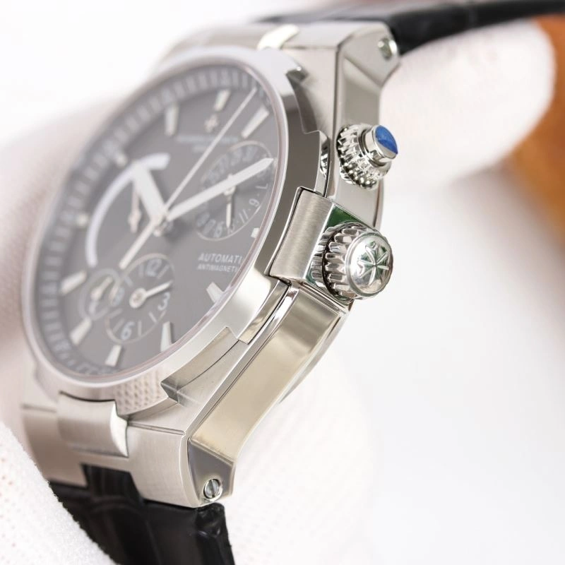 High fidelity VACHERON CONSTANTIN Watches