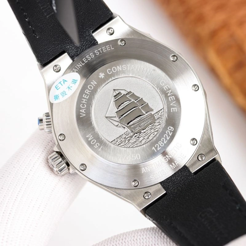 High fidelity VACHERON CONSTANTIN Watches