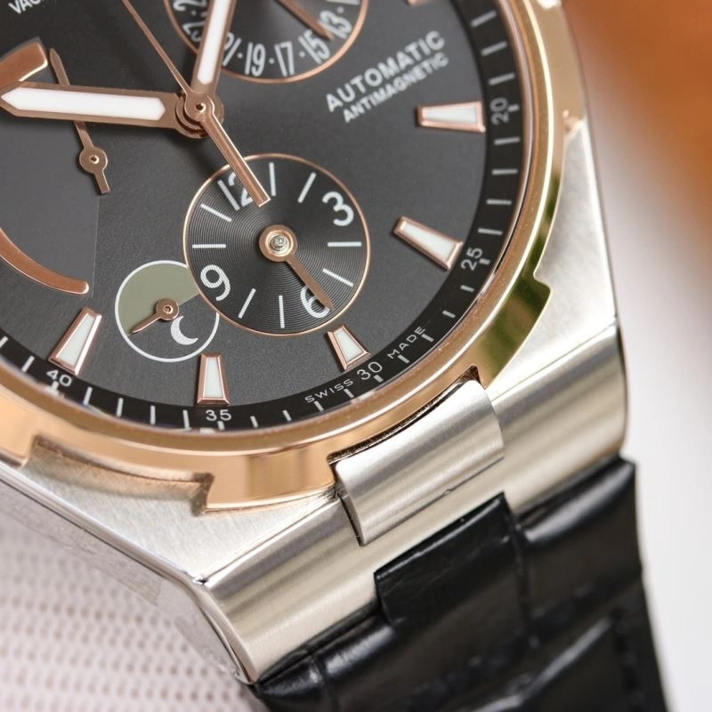 Perfect replica VACHERON CONSTANTIN Watches