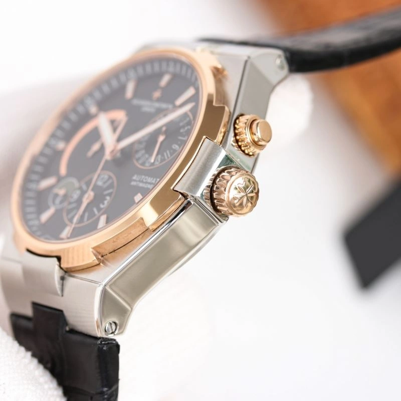 Perfect replica VACHERON CONSTANTIN Watches