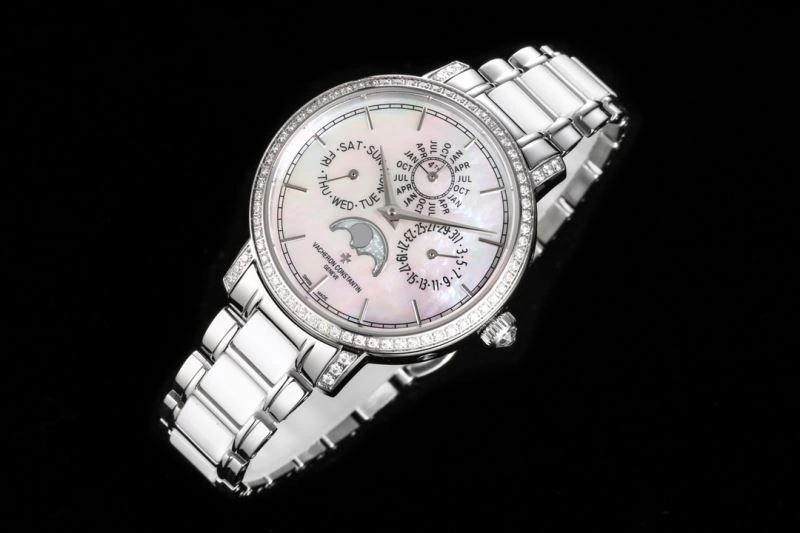 Exact replica VACHERON CONSTANTIN Watches