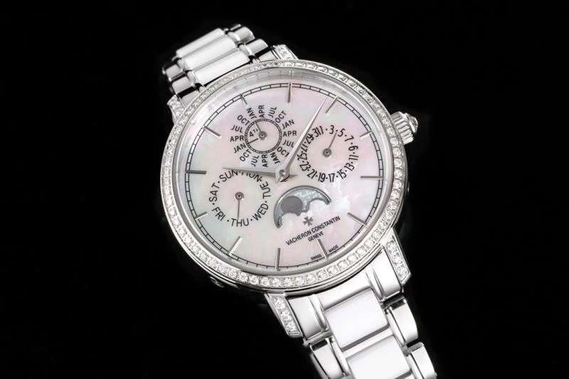Exact replica VACHERON CONSTANTIN Watches