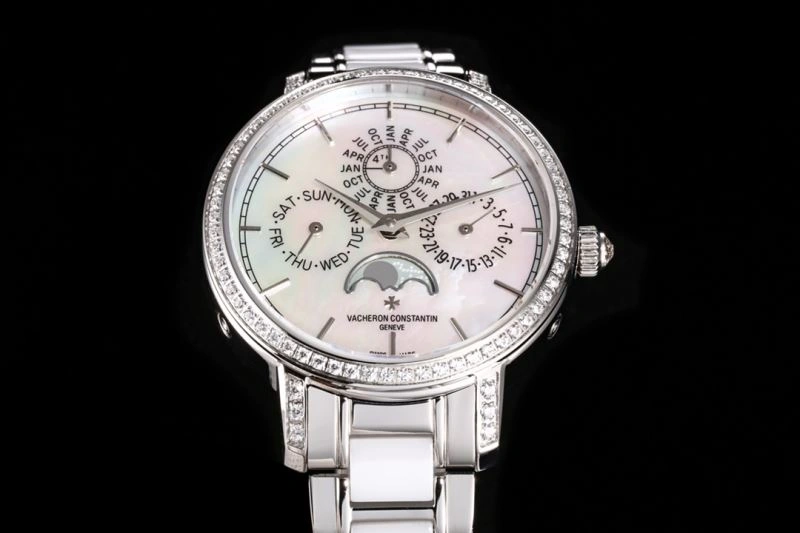 Exact replica VACHERON CONSTANTIN Watches