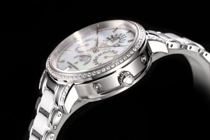 Exact replica VACHERON CONSTANTIN Watches