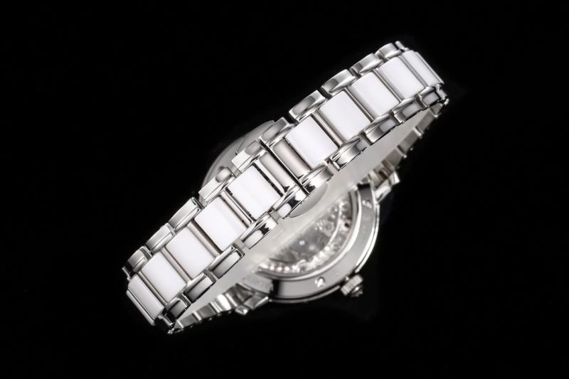 Top mirror VACHERON CONSTANTIN Watches