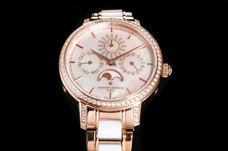 Brand-original VACHERON CONSTANTIN Watches