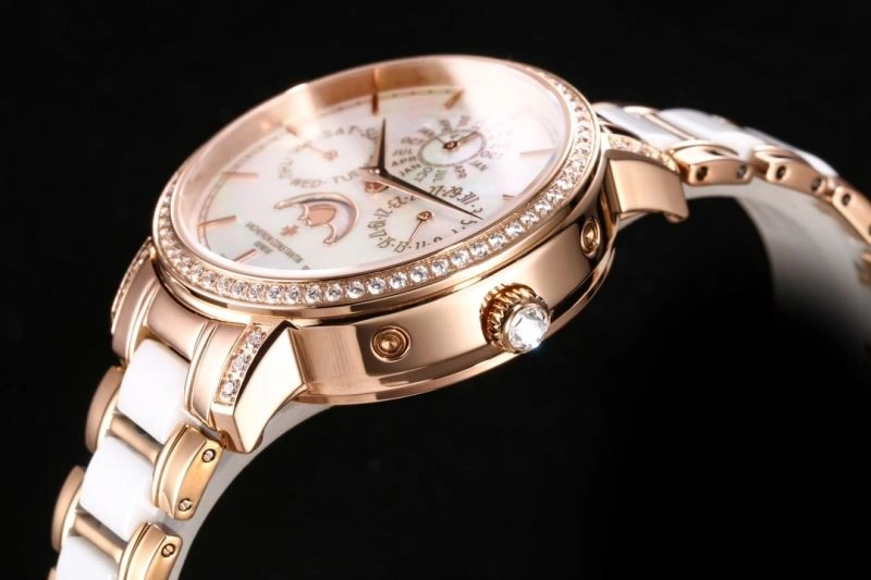 Brand-original VACHERON CONSTANTIN Watches