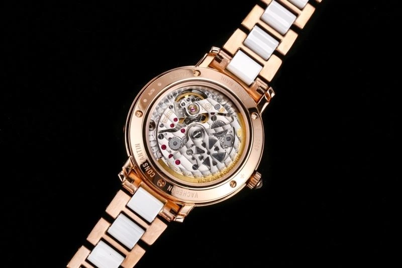 Brand-original VACHERON CONSTANTIN Watches