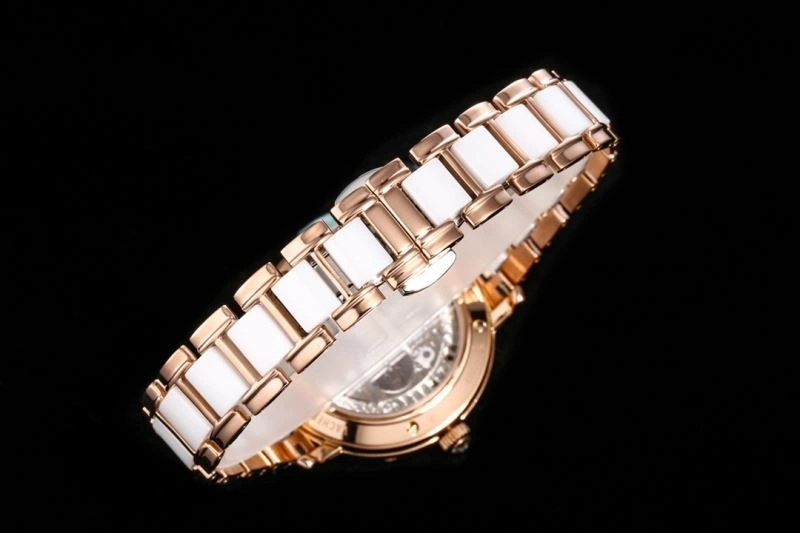 Brand-original VACHERON CONSTANTIN Watches