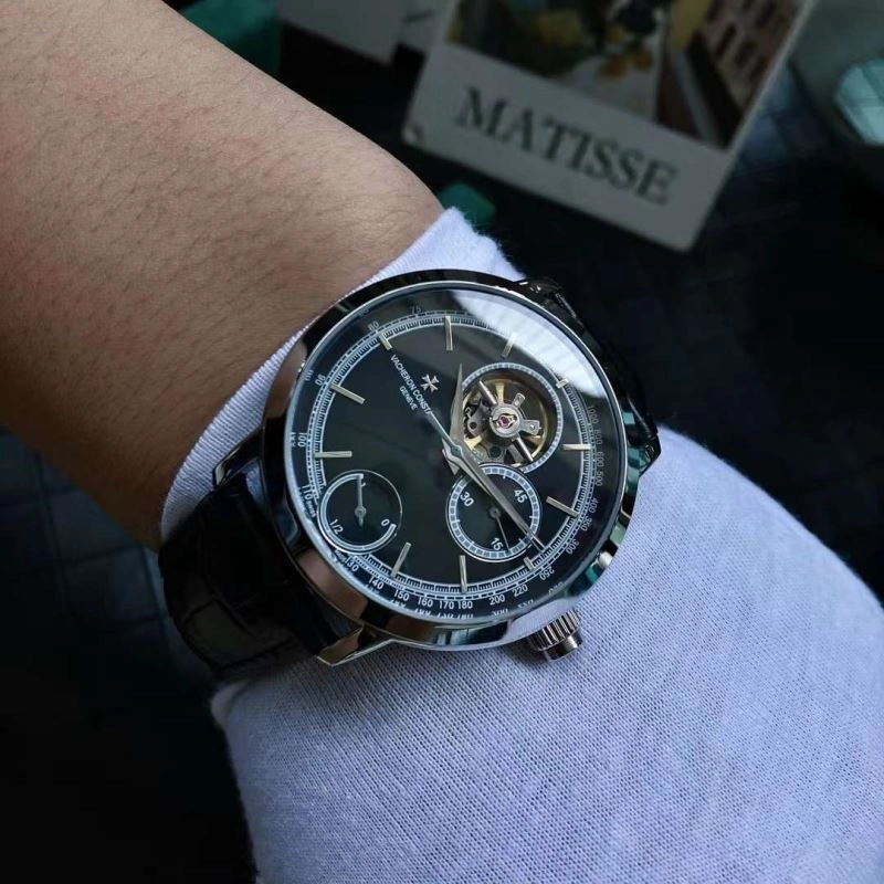 Mirror quality VACHERON CONSTANTIN Watches