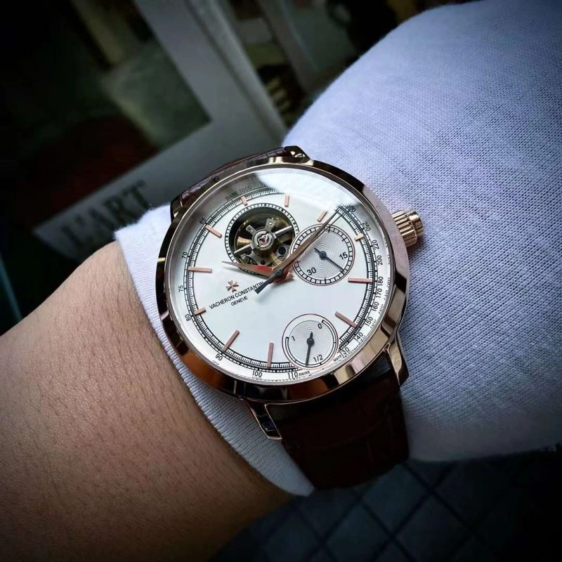 Mirror quality VACHERON CONSTANTIN Watches
