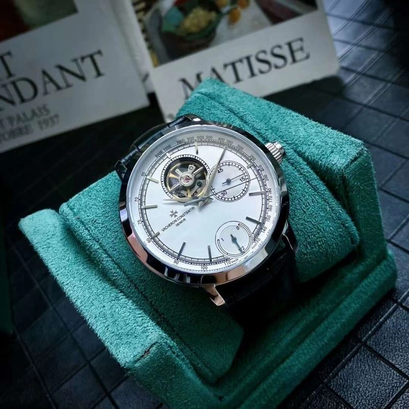 Mirror quality VACHERON CONSTANTIN Watches