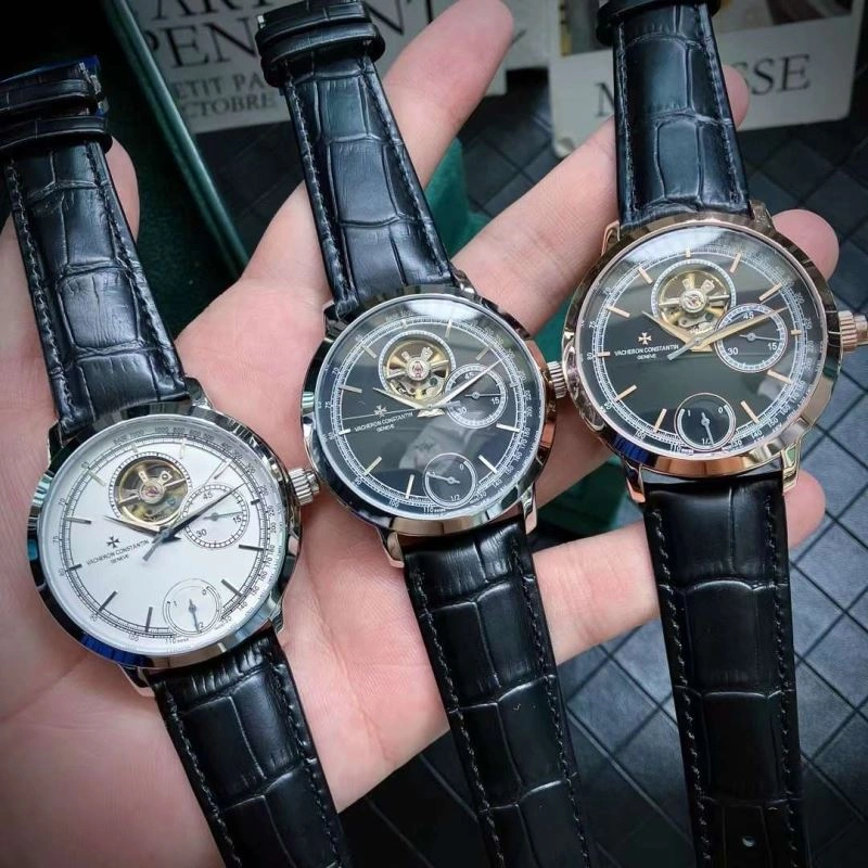 Mirror quality VACHERON CONSTANTIN Watches