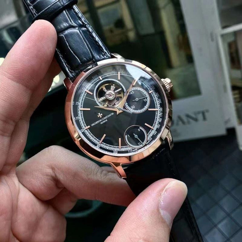 Mirror quality VACHERON CONSTANTIN Watches