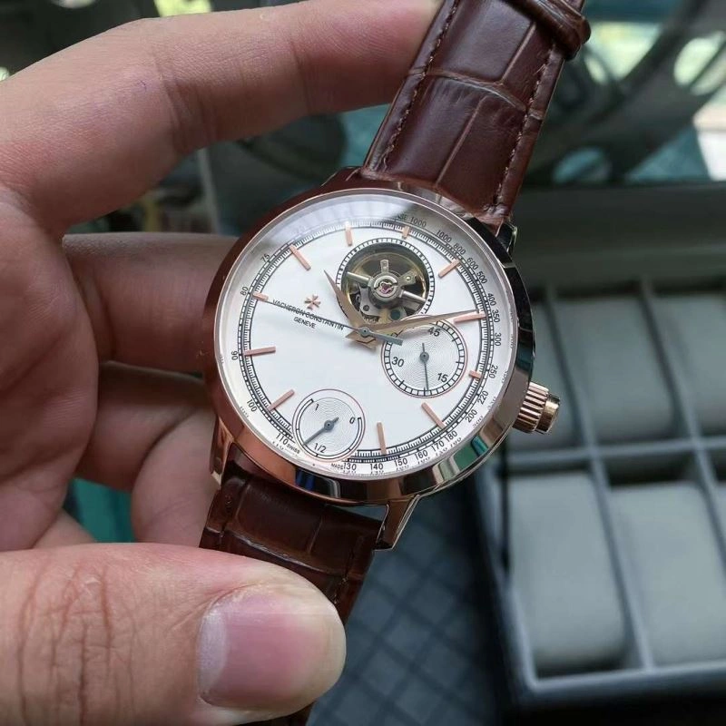 Mirror quality VACHERON CONSTANTIN Watches